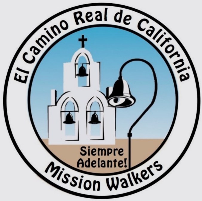 Camino and Hiking Events in September | The Camino Provides