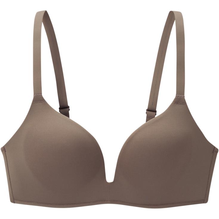 My Camino Packing List, Part 1: Apparel | The Camino Provides