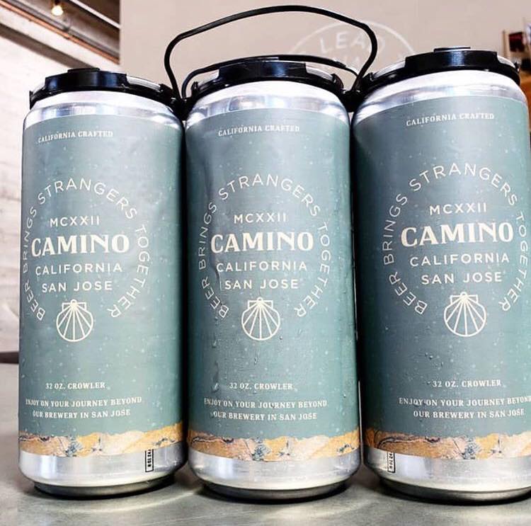 Camino and Hiking Events in July 2018 | The Camino Provides