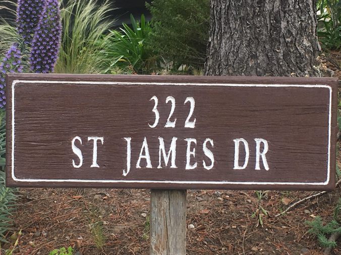 Celebrating Saint James Day | The Camino Provides