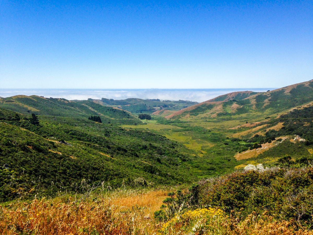 Camino and Hiking Events in April 2019 | The Camino Provides